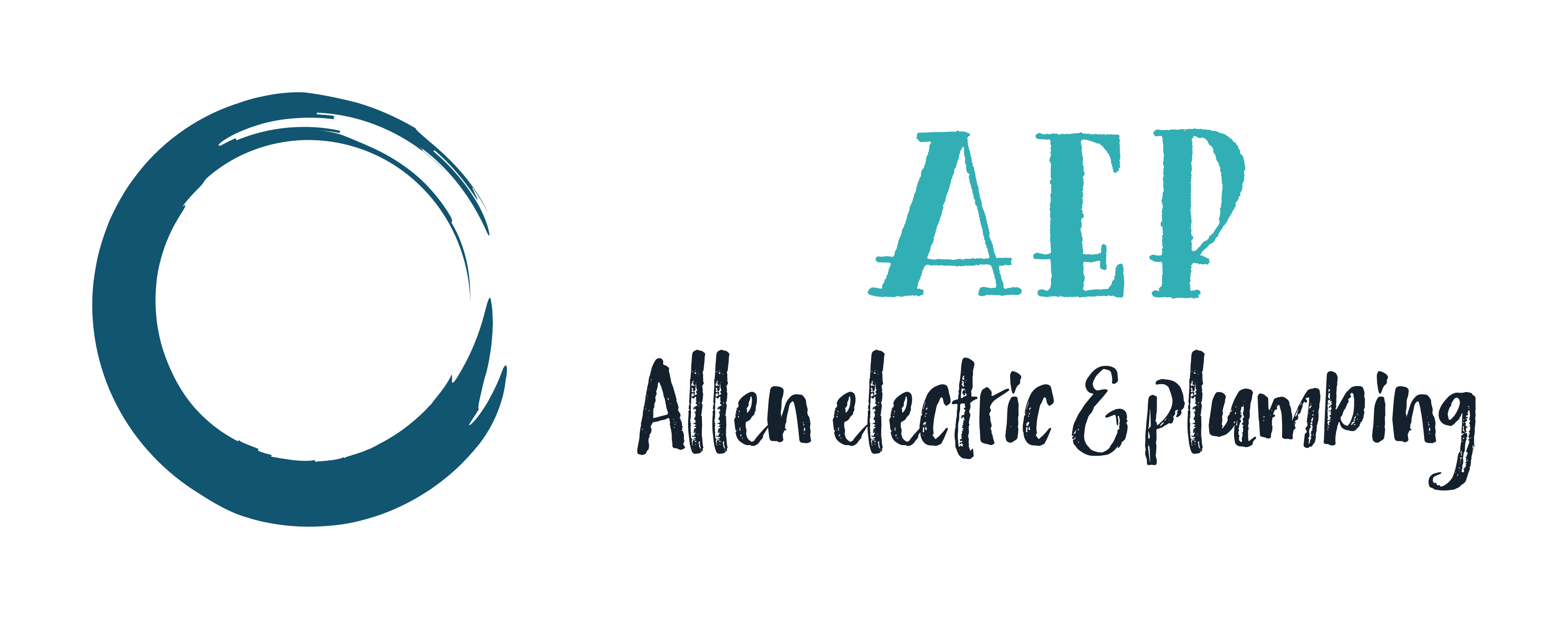 Tankless Water Heater Service, Electrical Panel Upgrade, EV Charger ...